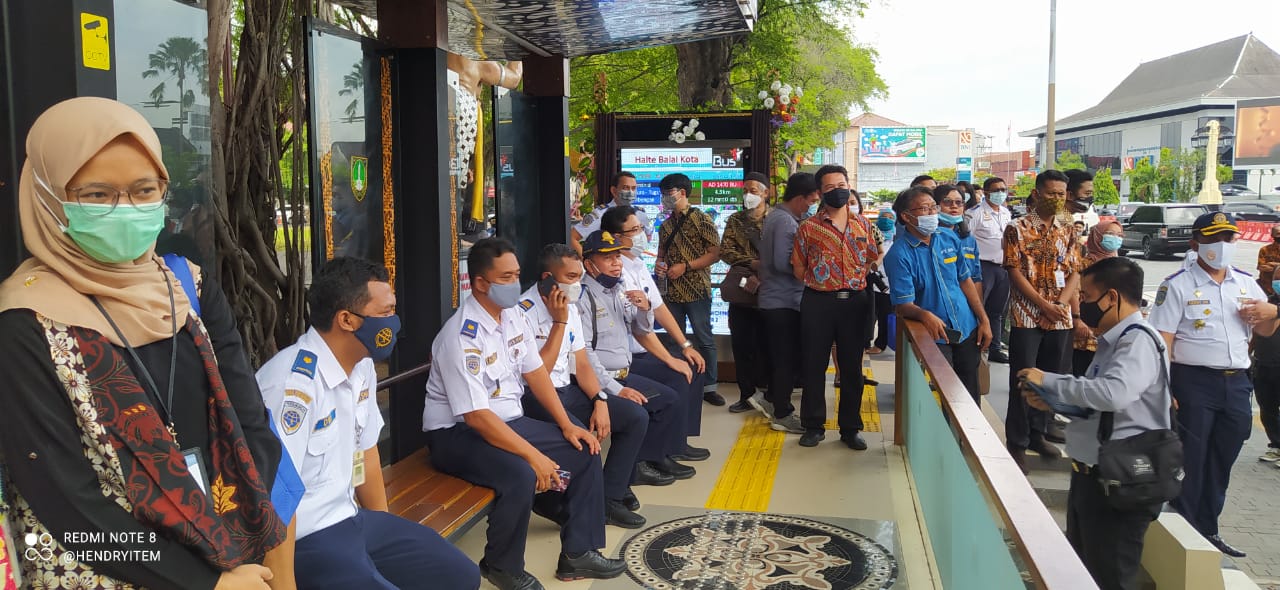 Marktel Selamat Datang