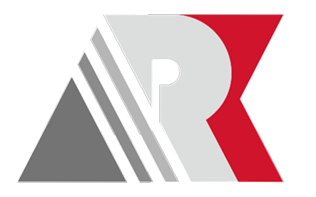 Marktel Selamat Datang