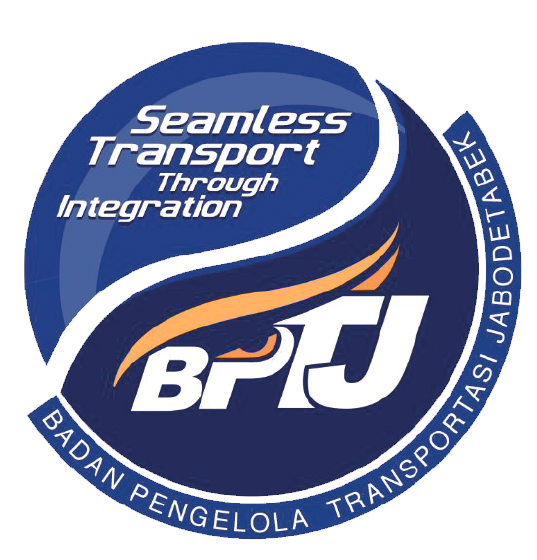 Marktel Selamat Datang