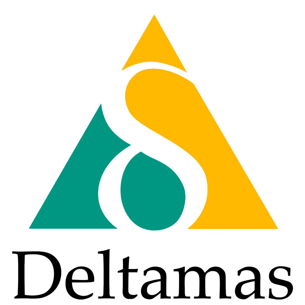 Marktel Selamat Datang