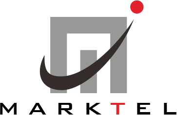 Marktel Selamat Datang